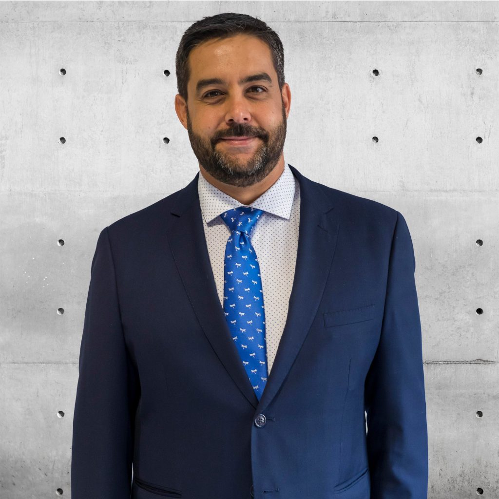 Pedro Gil Manso – SOCIEDAD GALLEGA HERIDAS